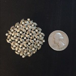 Vintage | Accessories | Vintage Scarf Pin | Poshmark